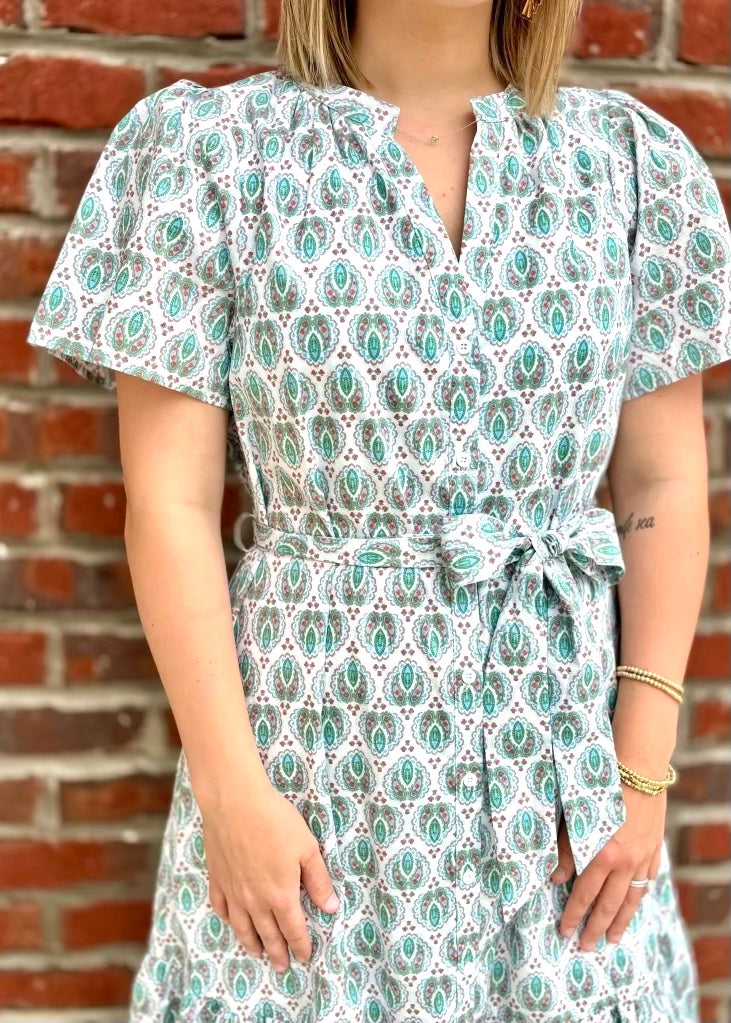 New Arrivals – Salt Clothing Co