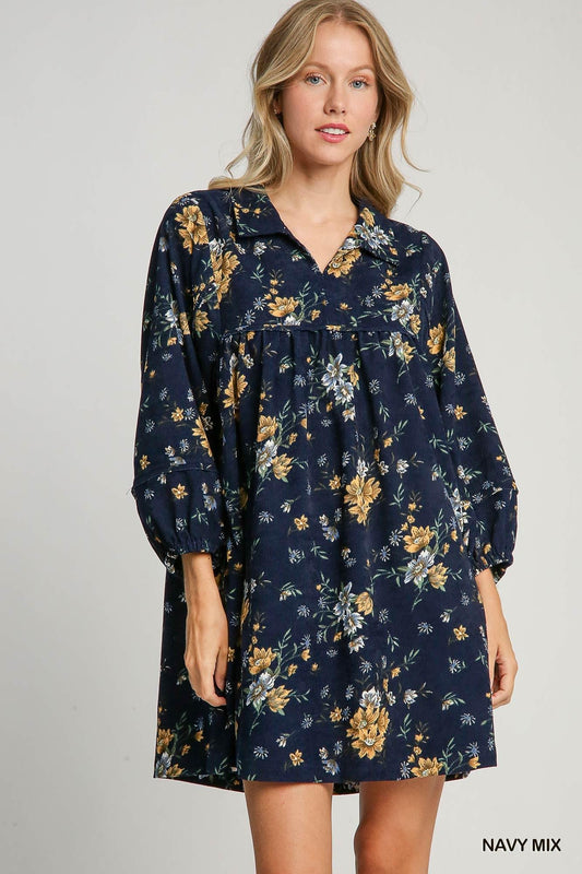 Dresses – Page 2 – Salt Clothing Co