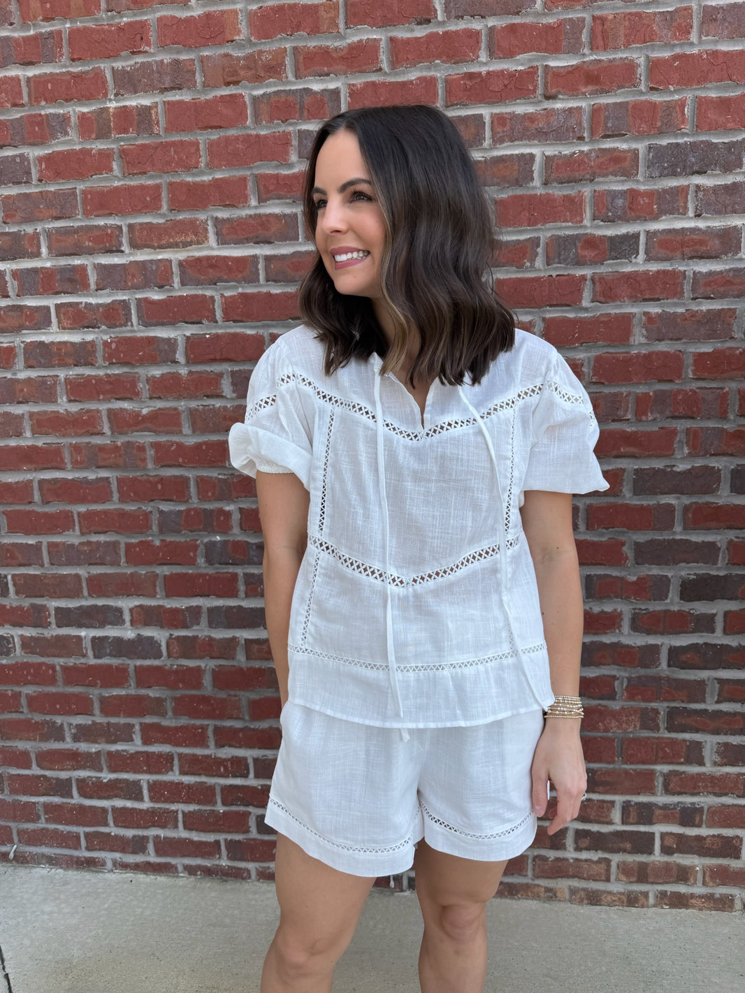 Salt Clothing Co