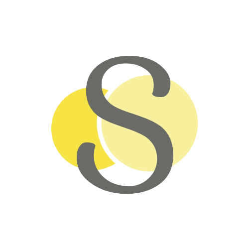 Salt Clothing Co